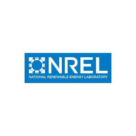 National Renewable Energy Laboratory - Golden, CO