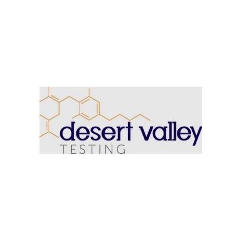 Desert Valley Testing, LLC. - Phoenix, AZ