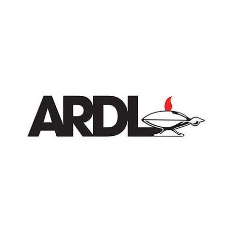 Akron Rubber Development Laboratory, Inc. - Akron, OH